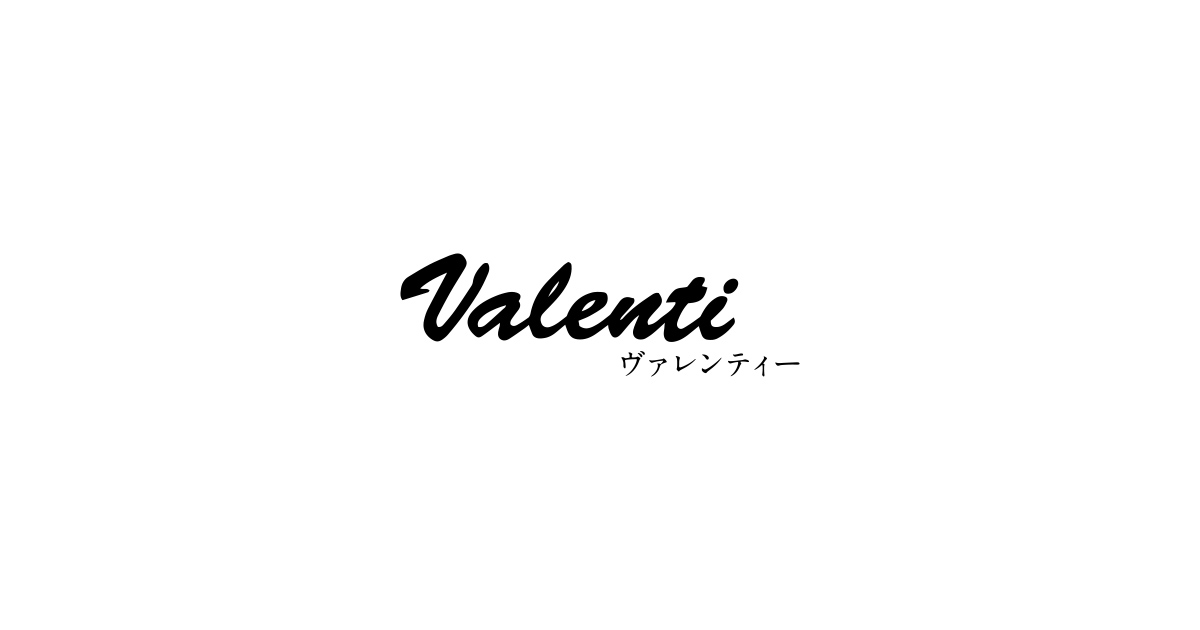 Valenti（ヴァレンティー）｜完全予約制のまつ毛エクステサロン